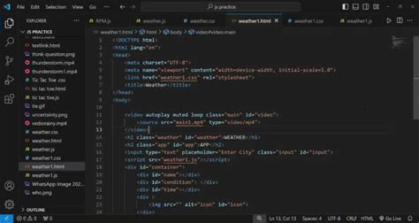 Saikrupa Chinthalapally On Linkedin Webdevelopment Frontend