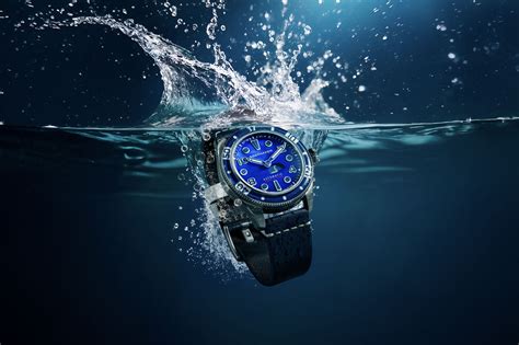 Watches Stories And Gear Peak Design X Sitka Spinnakers Nessie