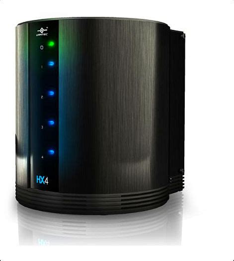 Hdd Multiple Disk Enclosures Usb 3 0 And Raid Capable Personal View