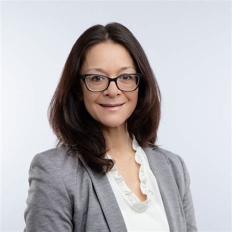 Yani Hamdani Occupational Science And Occupational Therapy