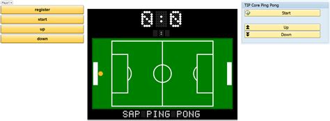 [poc] sap ping pong xss and url redirection vulnerabilities