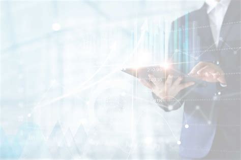 IBM Maximo CMMS EAM MAXIMO PL AIUT
