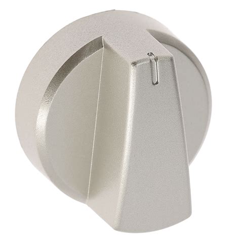 2 Oven Cooker Control Knob Dial Switch For Belling 444447147 444448429 Cookers 5057726053112 Ebay