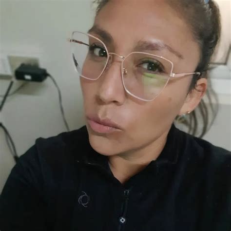 Ester Ph Ester Ph34 • Threads Say More