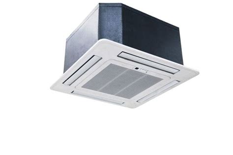 Buy Vrf Multi Split System Good Quality Vrf Multi Split System