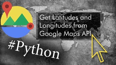 Yandex Maps Api Python 917 Video Yandexte Bulundu