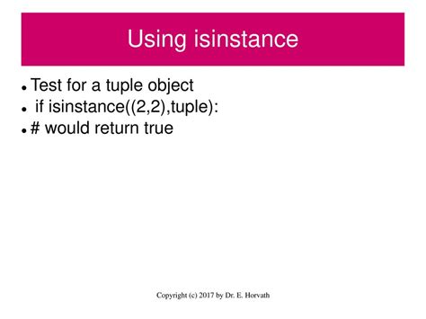 Passing A Dictionary To A Function Ppt Download