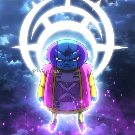 Fondo De Pantalla Bloqueada Imagenes De Goku Ssj4 Imagen De Dragones