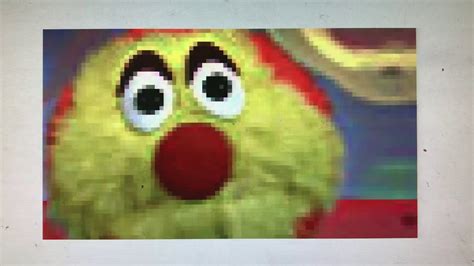 Bits And Bobs Youtube