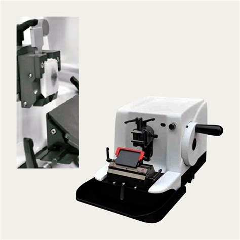 Sistema Medici N Espesor De Capas Semc