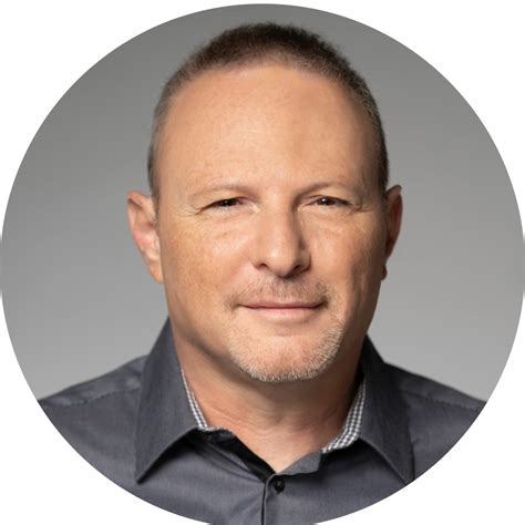 Dror Bahat השופטים של מיזם השנה