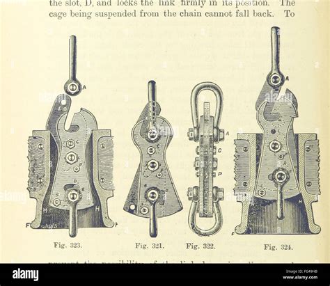 A Comprehensive Reference Book On Practical Coal Mining Is A Textbook