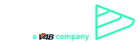 Asset Finance Vs Hire Purchase What Is The Difference