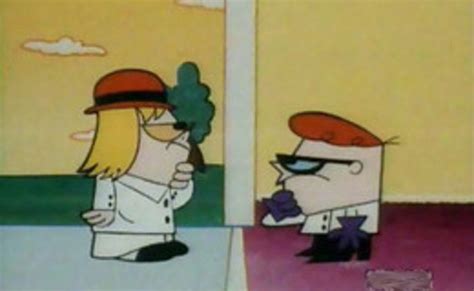 Second Life Marketplace Old Fashioned Lab Typer