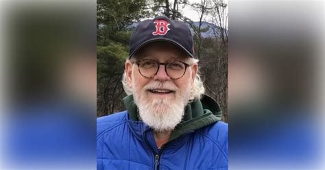 Obituary Information For David Muther Lacy