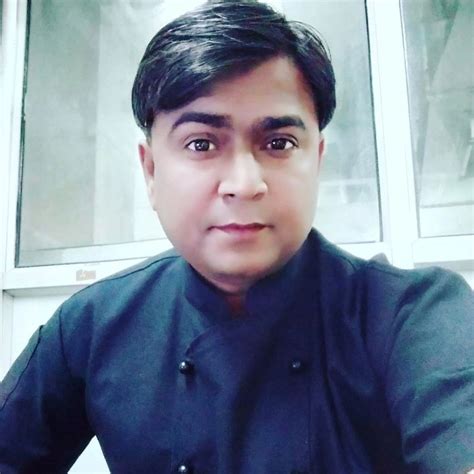 jitendra singh on linkedin chef jitendra singh