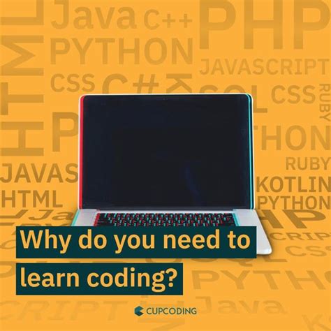 Cupcoding It Company On Linkedin Cupcoding Codewhilecoffeeishot Programming Coding Skills