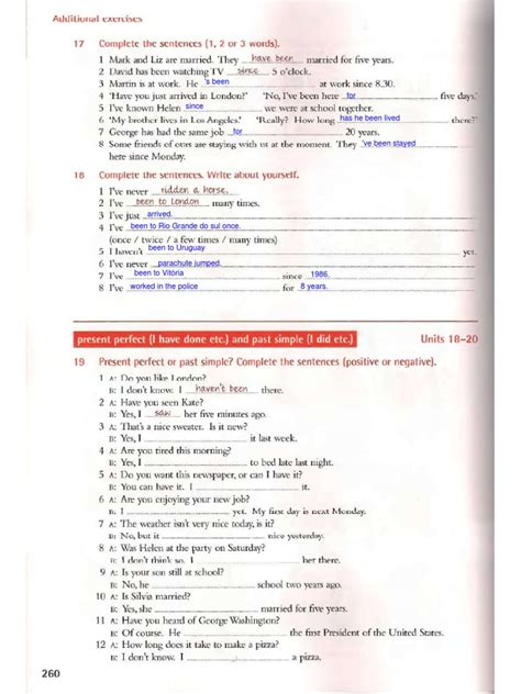 additional exercise 15 19 part 2 pdf