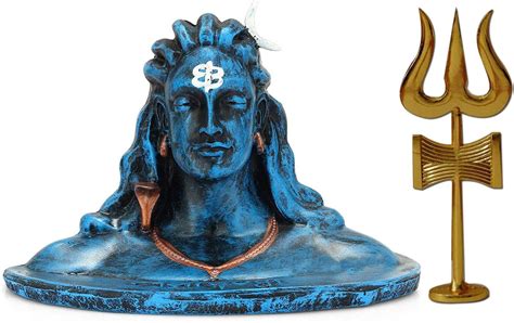 Top 999 Mahadeva Images Amazing Collection Mahadeva Images Full 4k