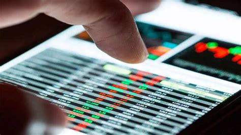 Mid Cap Fmcg Stock Approves Stock Split In The Ratio Of 1 5 Record Date Due Course Analyst Gave