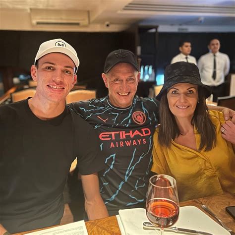 Marco Jansen Cricketer Biography Age Height Weight Girlfriend