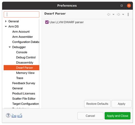 user guide — total compute documentation