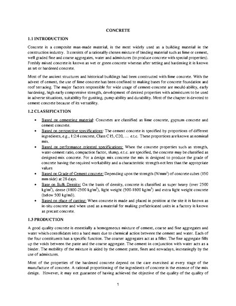 Downacademia Workshop Tech Module II Lecture Notes On Electric Circuits Studocu