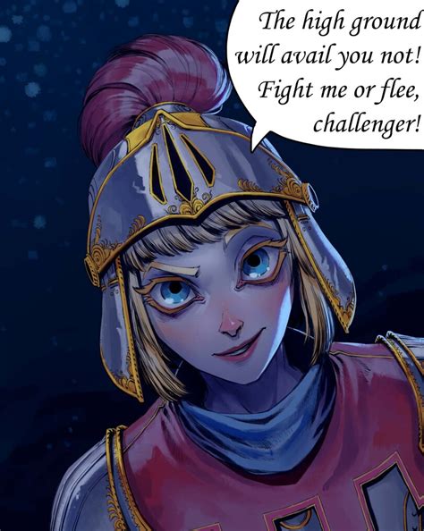 Knights Funny Posts Pictures And S On Joyreactor