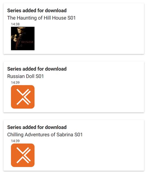 Imdb Lookup Failed Issue Flexget Flexget GitHub