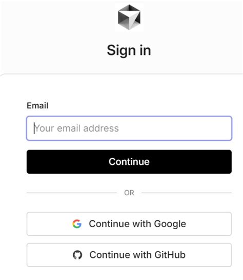 Cursorai使用教程 幂简集成