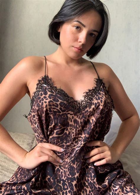 Agathe Auproux Free Pics Galleries More At Babepedia