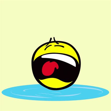 Crying Emoji Gifs Gifdb Com