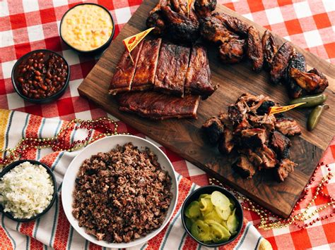 Jack Stack Barbecue On Twitter Are You Ready For Some Football We Might Not Have The Home