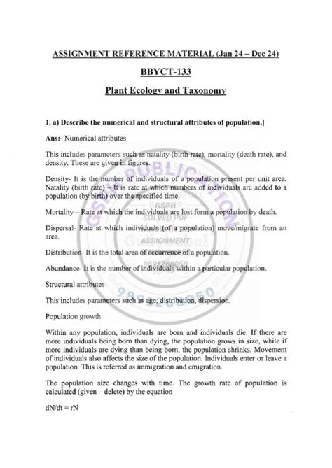 Ignou Bbyct 133 Solved Assignment 2024 English Medium Ignou Solved Assignment 2024 25 Download Pdf