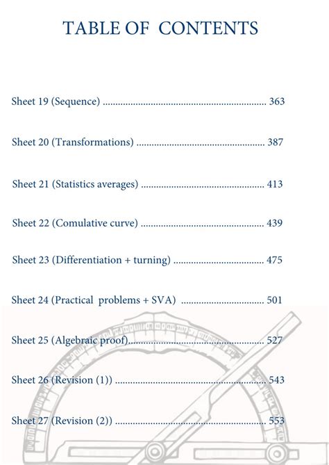 Math Ol Edexcel Classified 2h