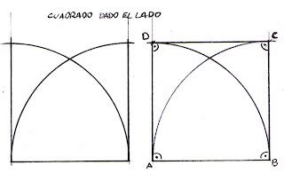 Plastic Tac Tema 8 Dibujo GeomÉtrico