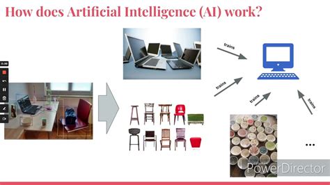 Deep Dive Into Ai Ml Fundamentals Understanding Machine Learning Models