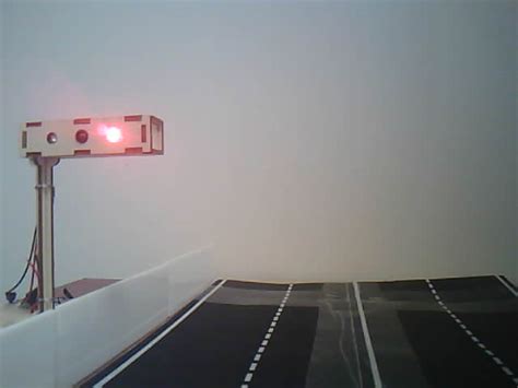 Borasatest2 Object Detection Dataset And Pre Trained Model By Borasatest