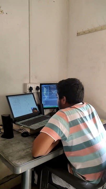 Day 11 Of Becoming A Skilled Engineer Computer Programming Coding Motivation