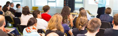 From Classroom To Career Finding Your Dream Pt Job Physiopoint Physical Therapy From Classroom To Career Finding Your Dream Pt Job Physiopoint Physical Therapy