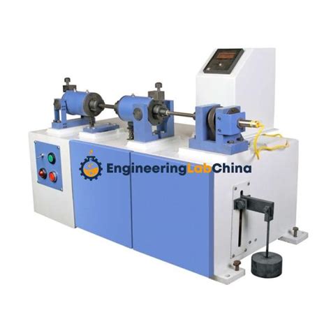 Fatigue Testing Machine Manufacturers Suppliers And Exporters In China