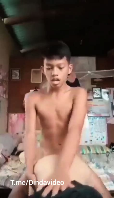 Adek Tocil Di Gepre Kakak Sendiri Di Rumah Saat Sepi Eporner