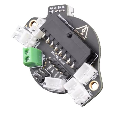 Klipper Documentation For Fly Products Fly Docs