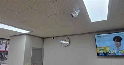 친절하게 상황에 맞게 잘 진행해주셨습니다 감사합니다ㅡ 숨고 숨은고수