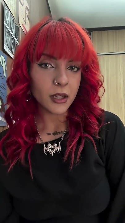 اینو تو خیابون دیدی فرار کن 💀 Youtube