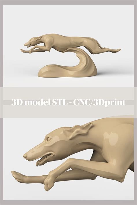 D Model Stl Cnc Router File Dprintable Pendant Cyberpunk Not Dead Artofit