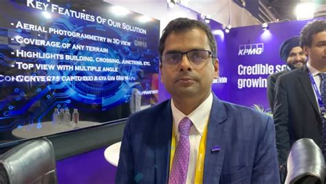 Video Sunit Kumar Posted On Linkedin