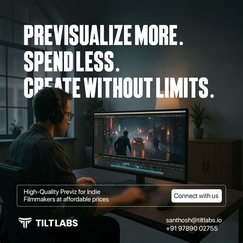 Filmmaking On A Budget Santhosh V Filmmaking On A Budget Santhosh V