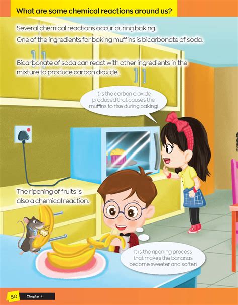 active science textbook 4 openschoolbag