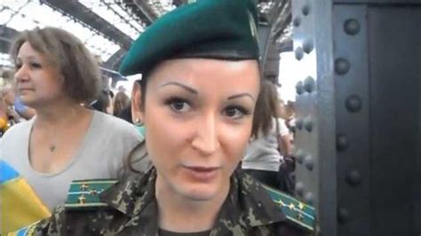 Детектив НАБУ Горбенко за 2 роки війни отримала в подарунок 5 млн грн